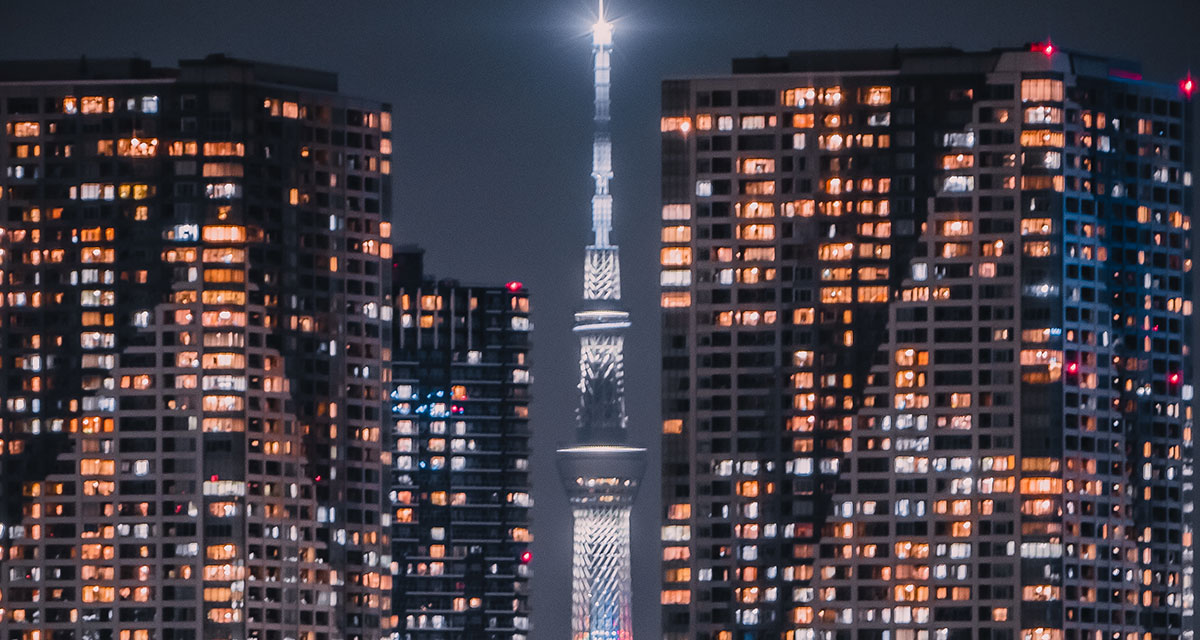 フォトグラファー momoco｜ユーザーインタビュー｜OMフォトライフ｜OM SYSTEM公式サイト